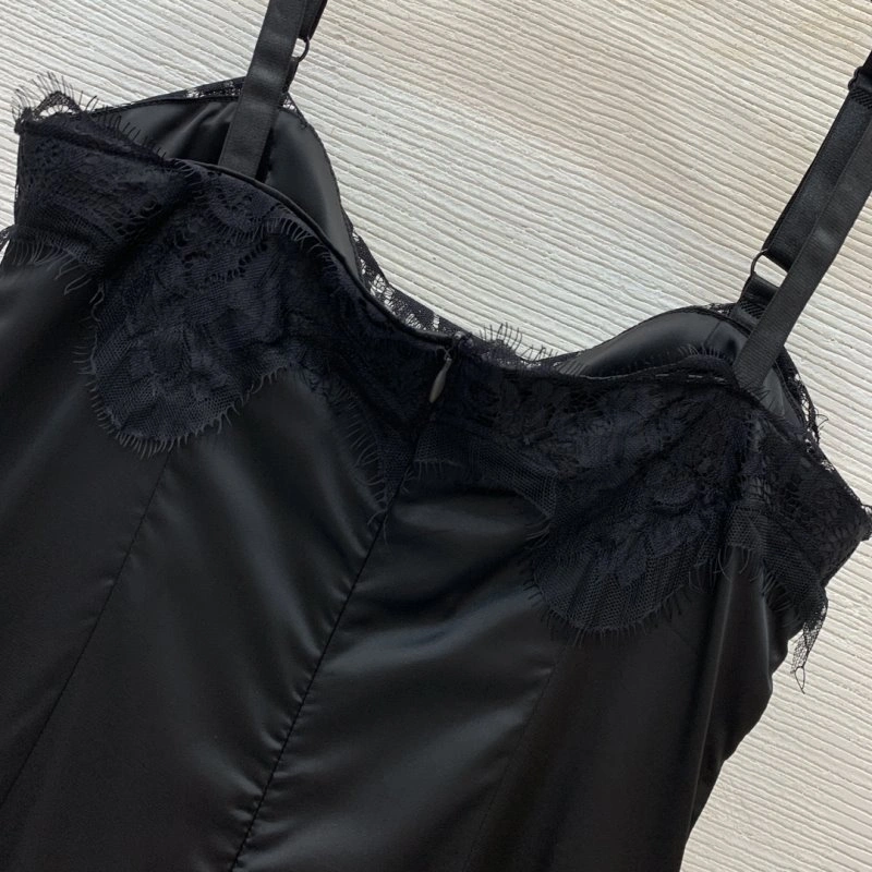 High fidelity Dolce Gabbana Dress