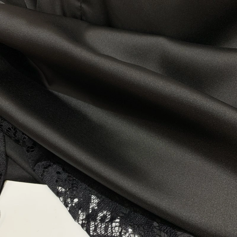 High fidelity Dolce Gabbana Dress