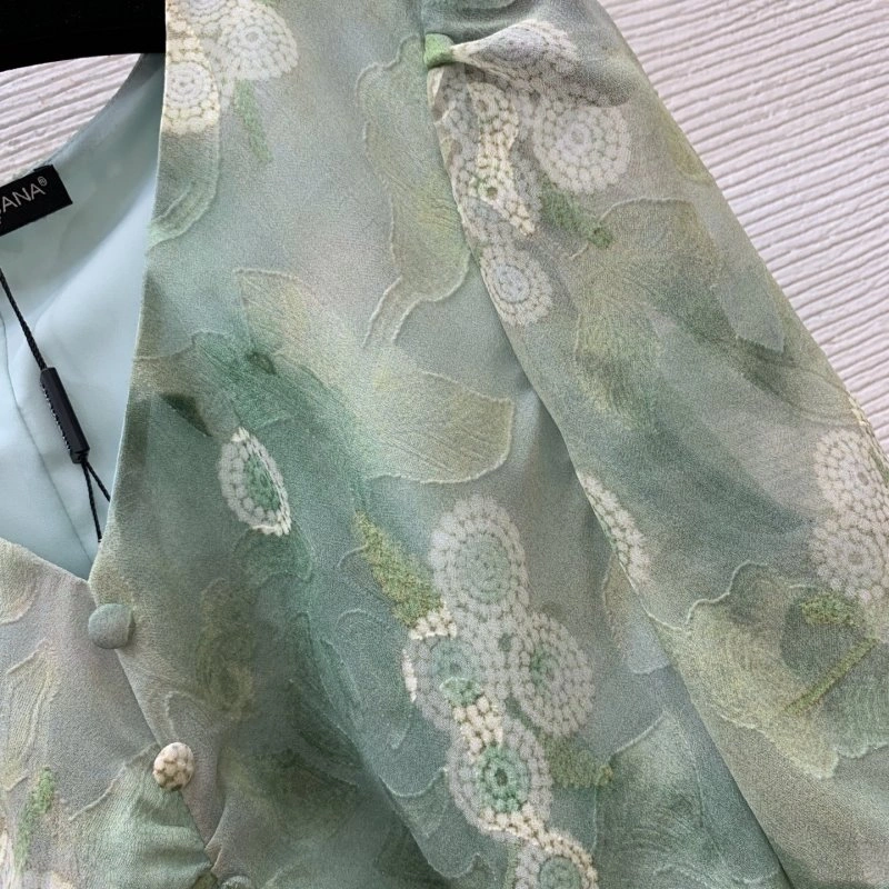 High fidelity Dolce Gabbana Dress