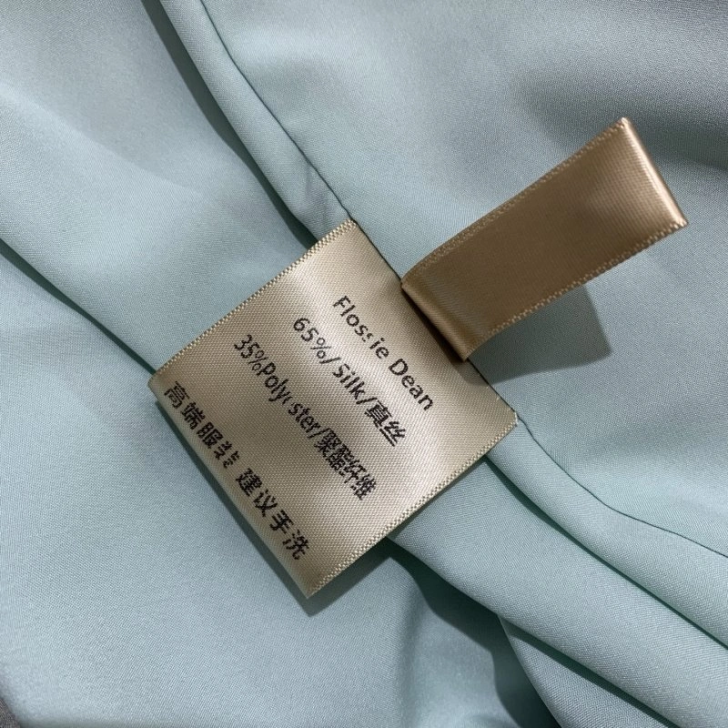 High fidelity Dolce Gabbana Dress