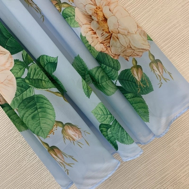 Indistinguishable Dolce Gabbana Dress