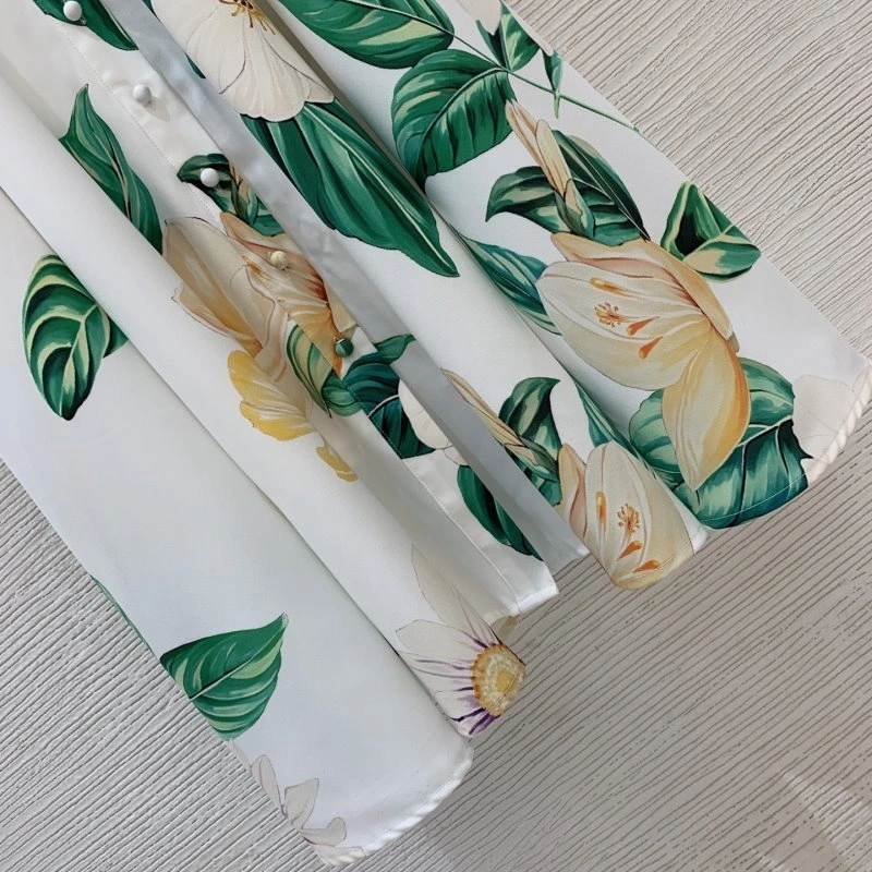 OEM Dolce Gabbana Dress