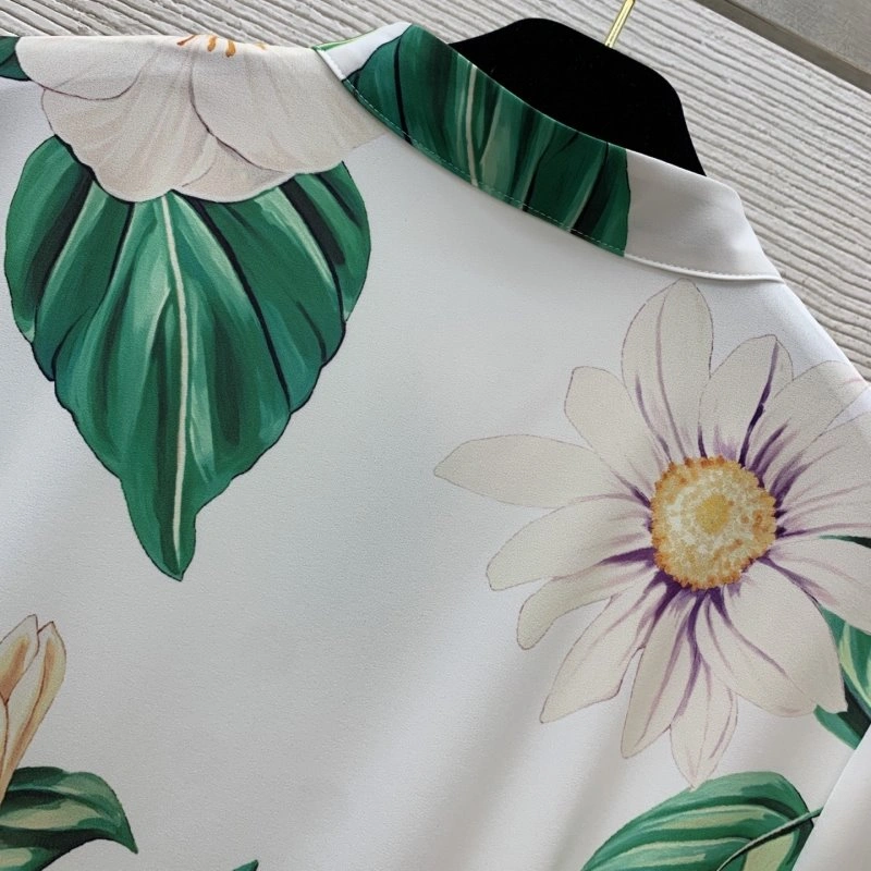 OEM Dolce Gabbana Dress