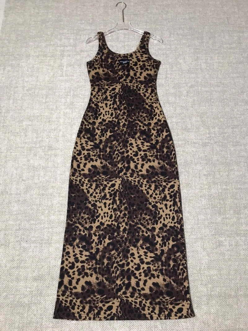 Dolce Gabbana Dress