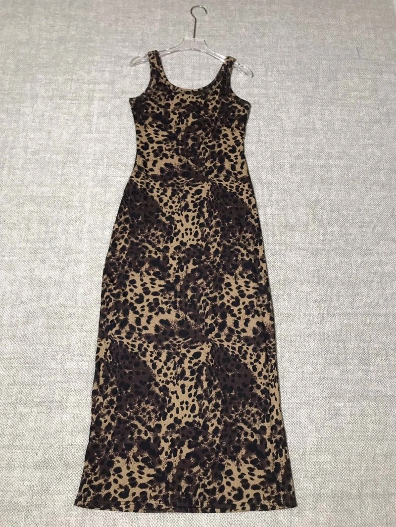 Inexpensive Dolce Gabbana Dress