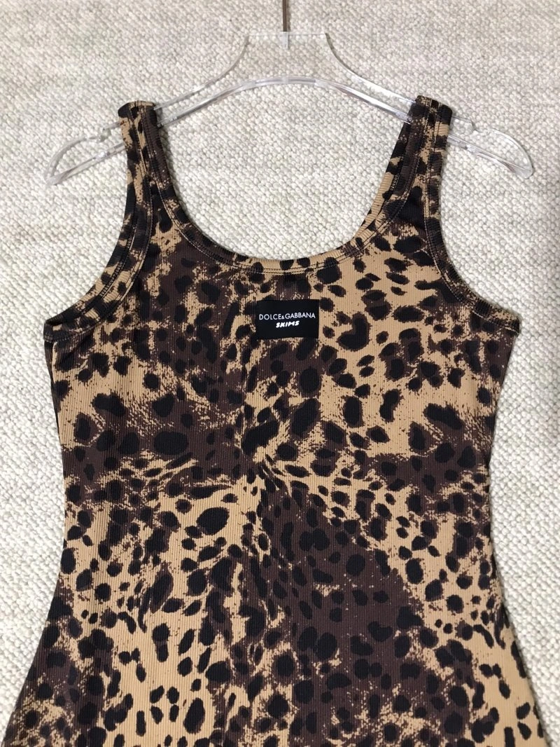 Inexpensive Dolce Gabbana Dress