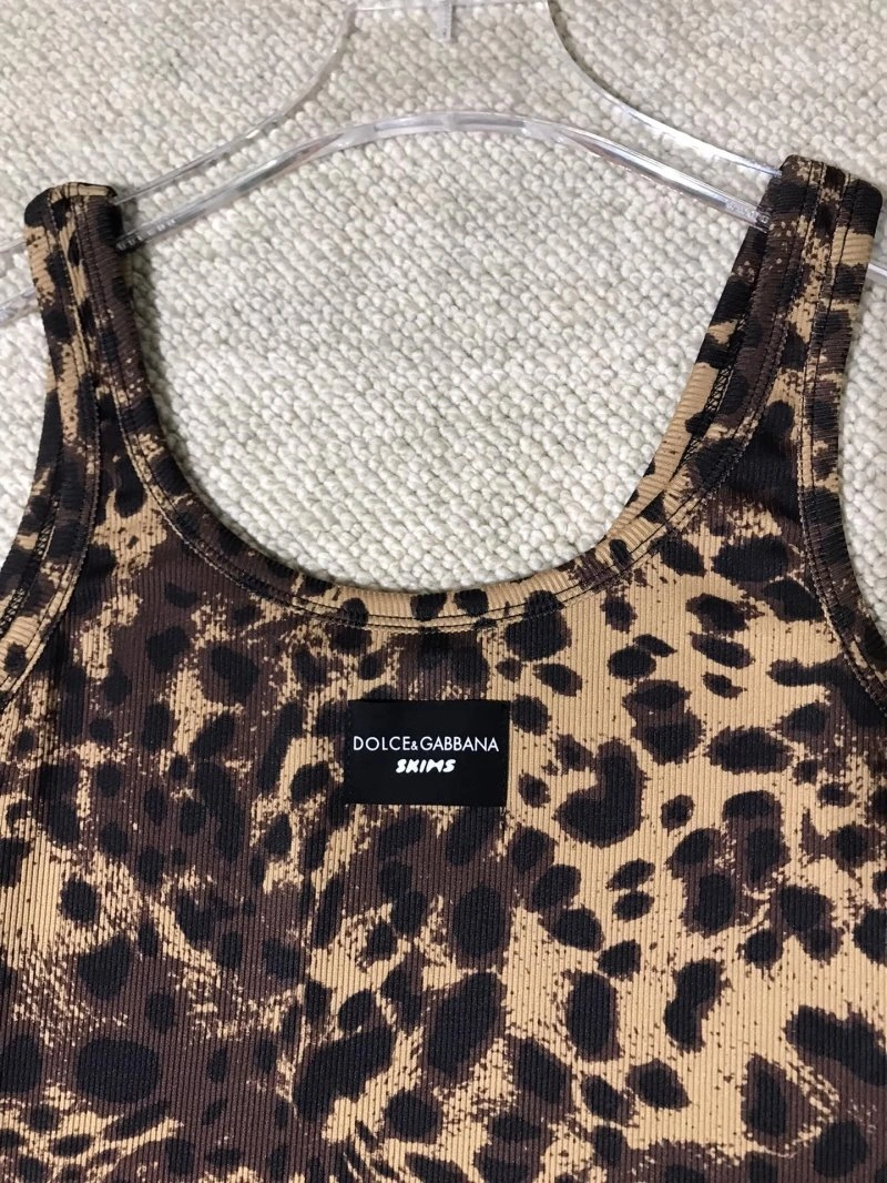 Inexpensive Dolce Gabbana Dress
