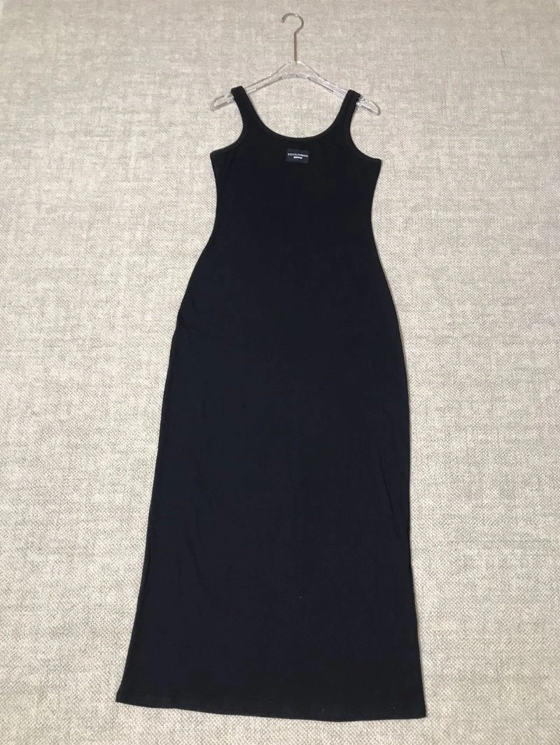 Dolce Gabbana Dress