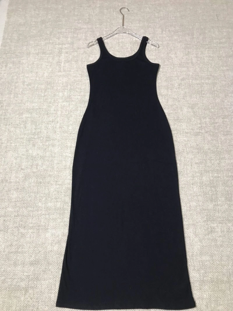 Inexpensive Dolce Gabbana Dress
