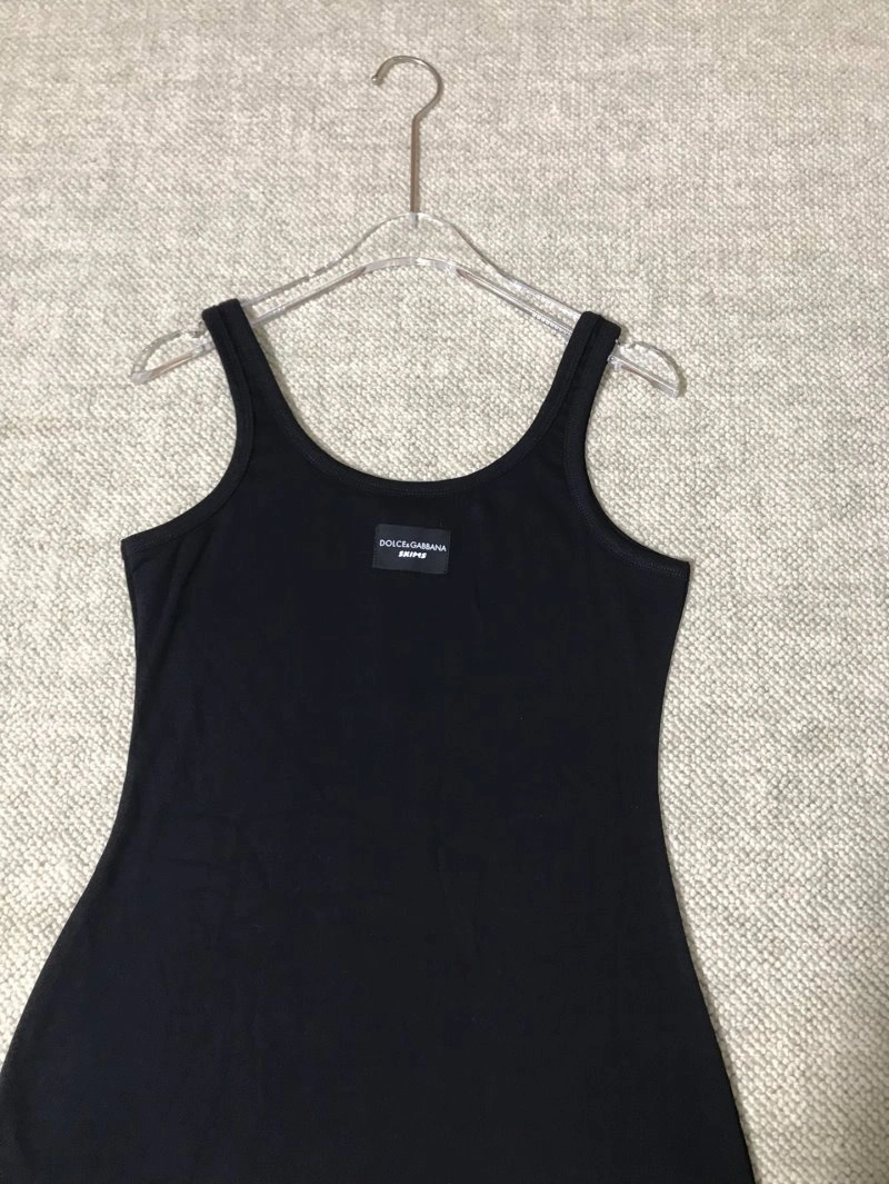 Inexpensive Dolce Gabbana Dress