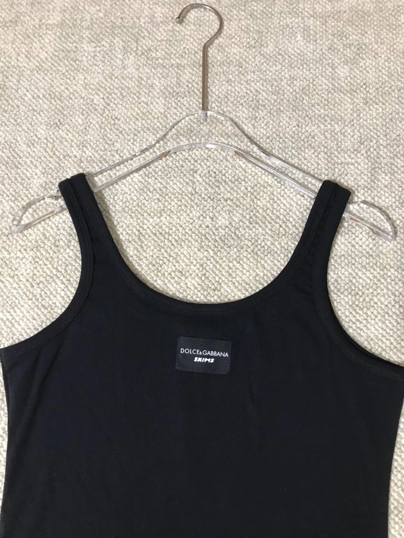 Inexpensive Dolce Gabbana Dress