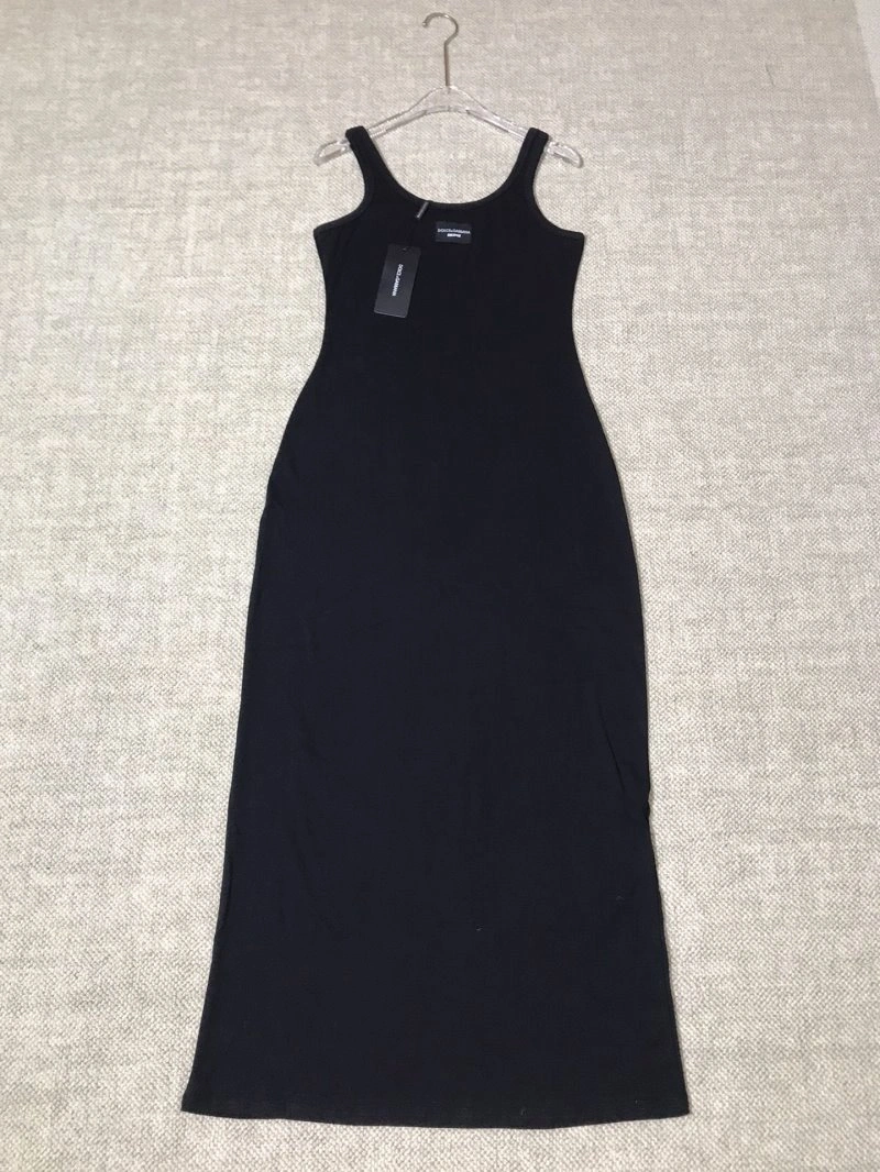 Inexpensive Dolce Gabbana Dress