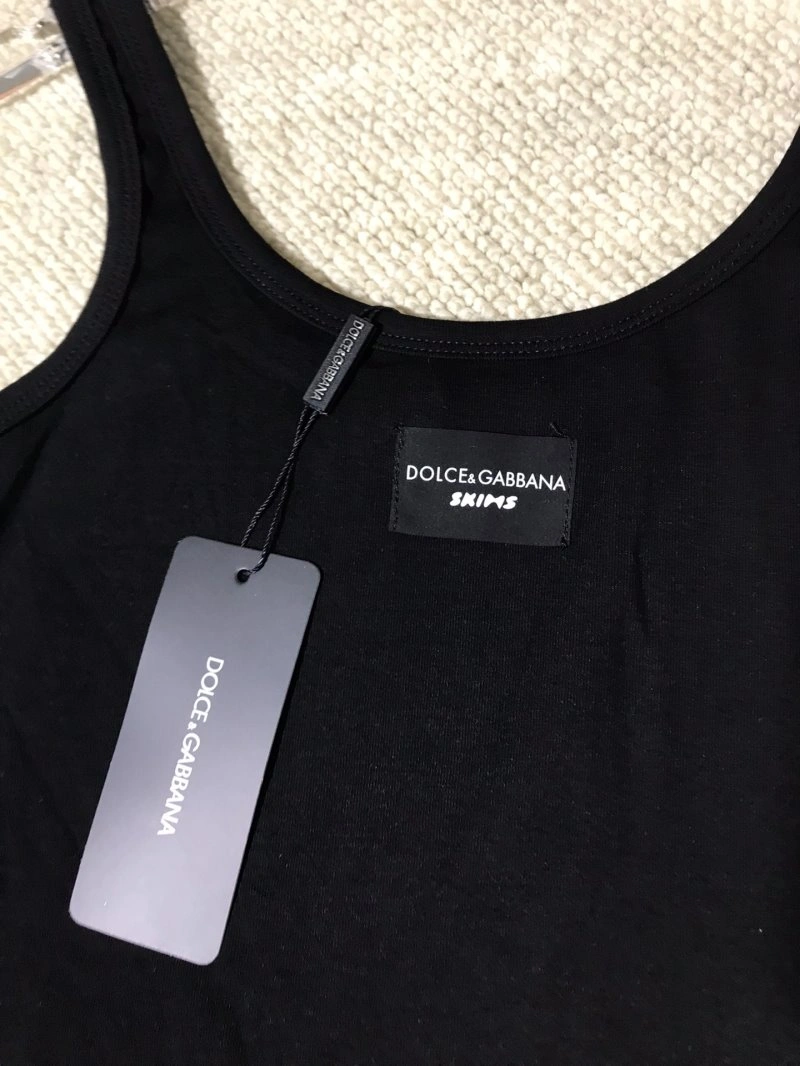 Inexpensive Dolce Gabbana Dress