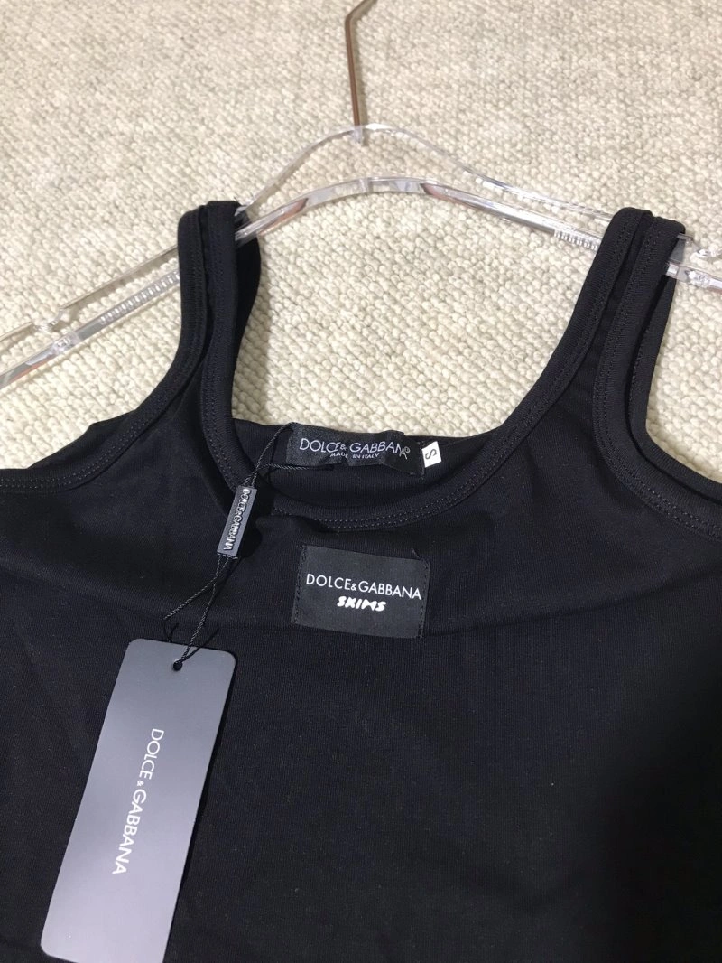 Inexpensive Dolce Gabbana Dress