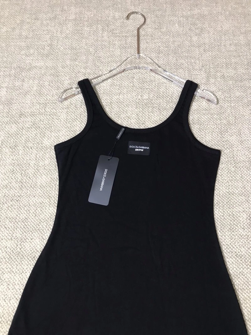 Inexpensive Dolce Gabbana Dress
