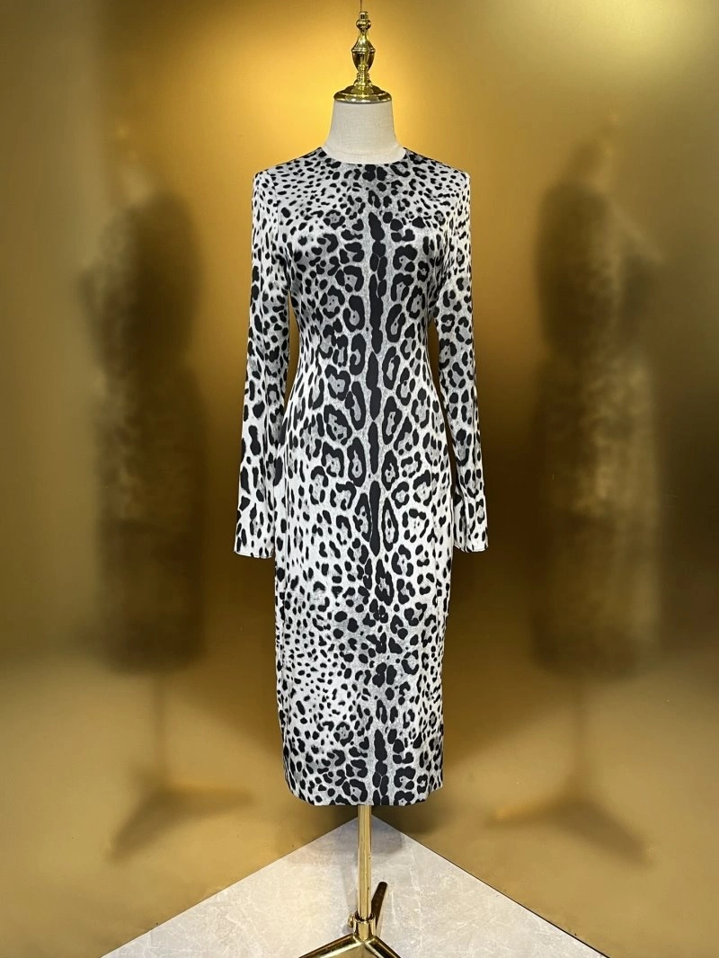 Dolce Gabbana Dress