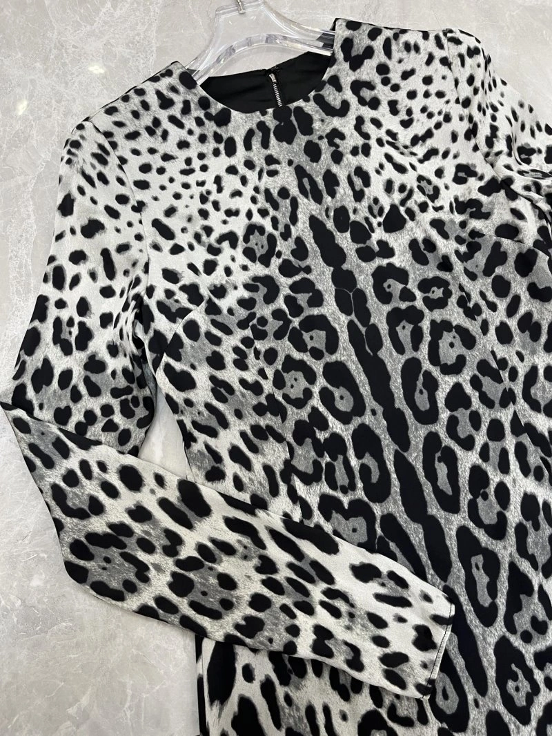 High accuracy Dolce Gabbana Dress