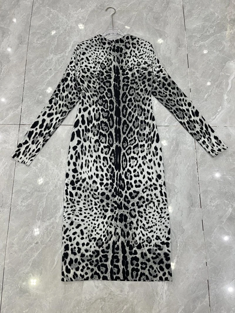 High accuracy Dolce Gabbana Dress