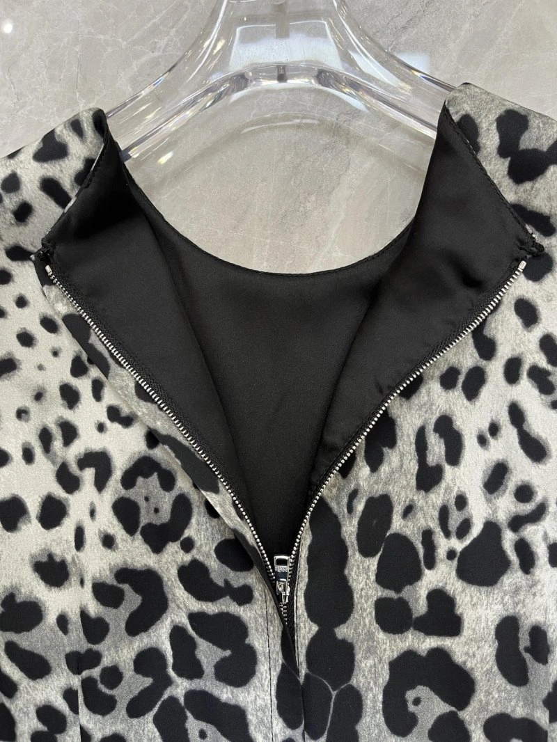 High accuracy Dolce Gabbana Dress