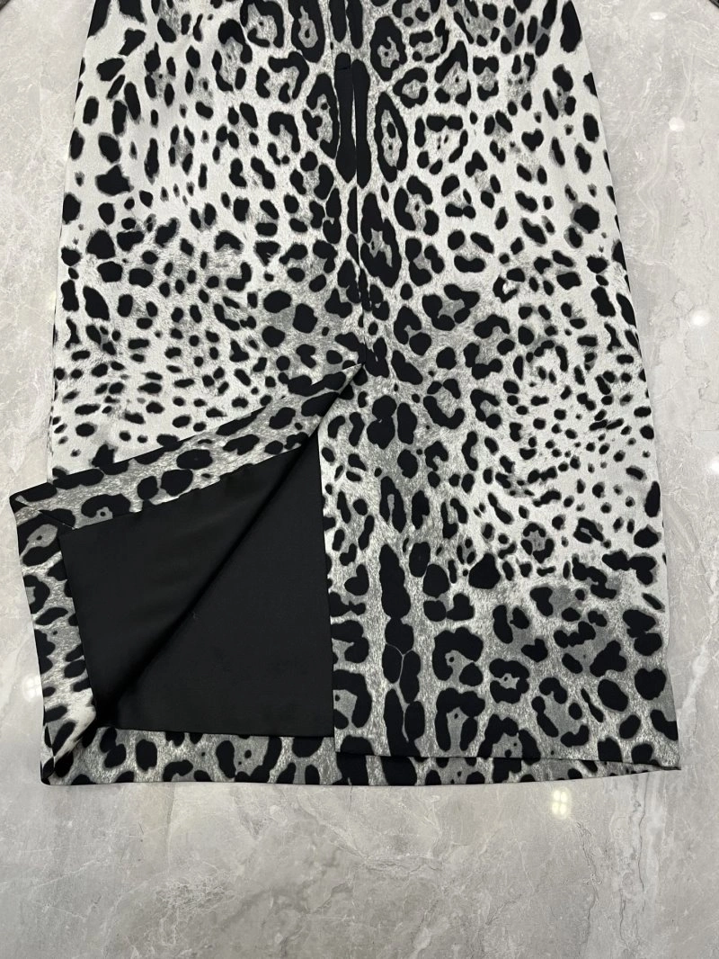 High accuracy Dolce Gabbana Dress