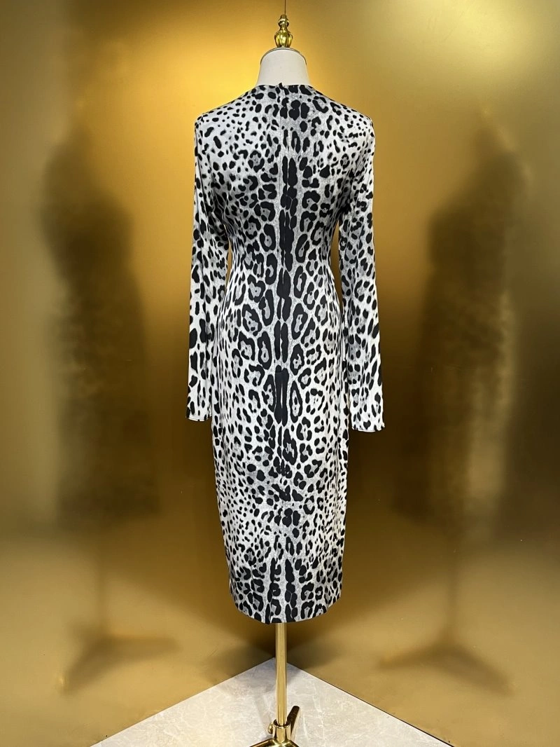 High accuracy Dolce Gabbana Dress