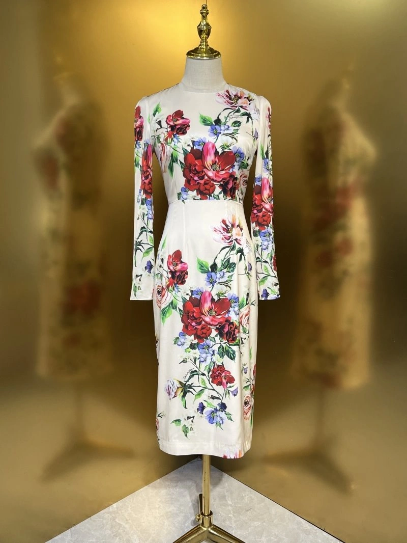 High fidelity Dolce Gabbana Dress