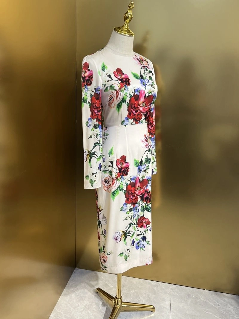 High fidelity Dolce Gabbana Dress