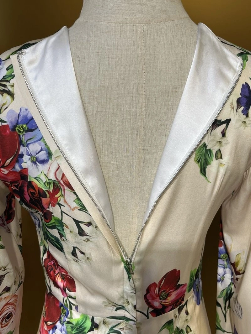 High fidelity Dolce Gabbana Dress