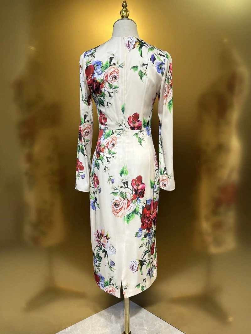 High fidelity Dolce Gabbana Dress