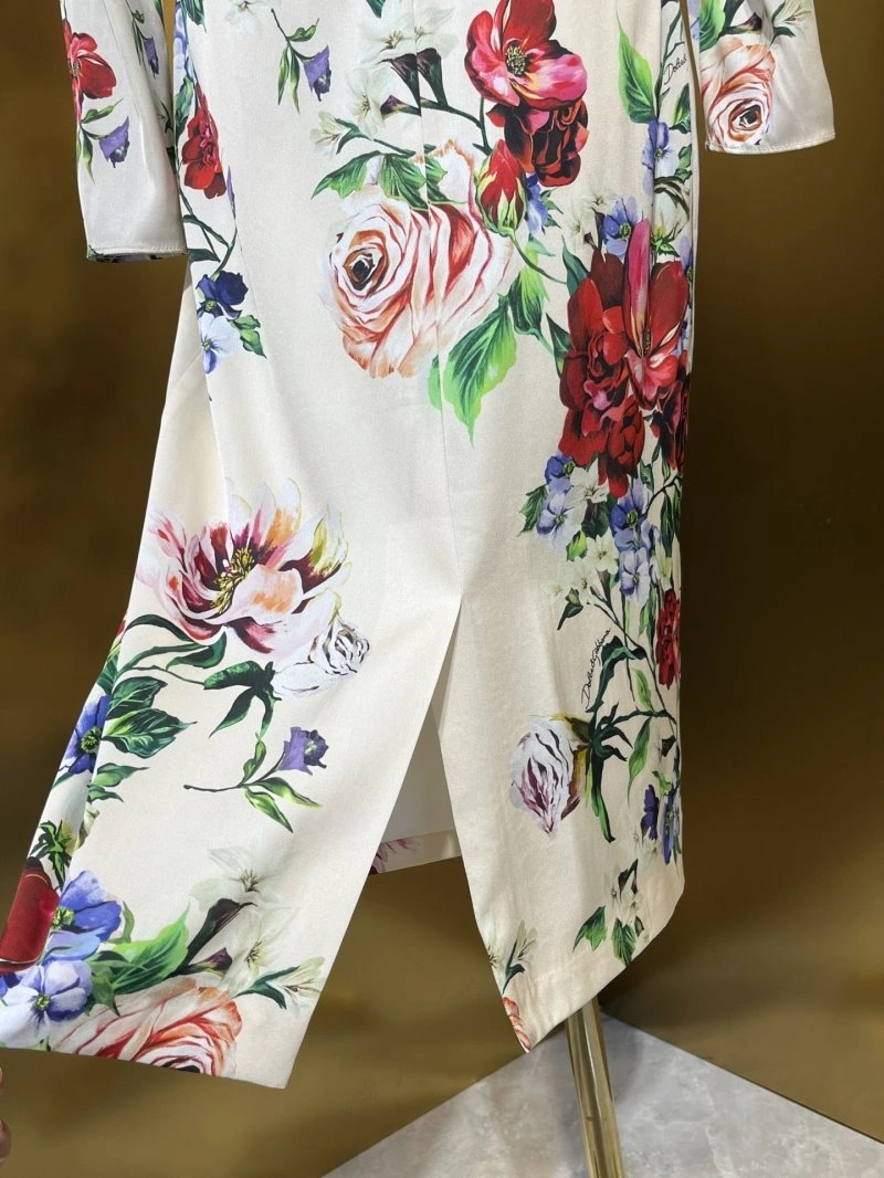 High fidelity Dolce Gabbana Dress