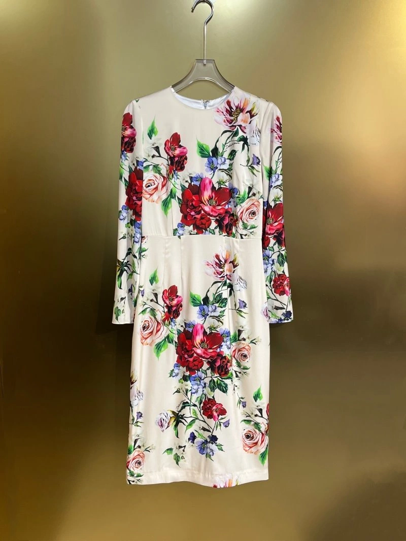 High fidelity Dolce Gabbana Dress