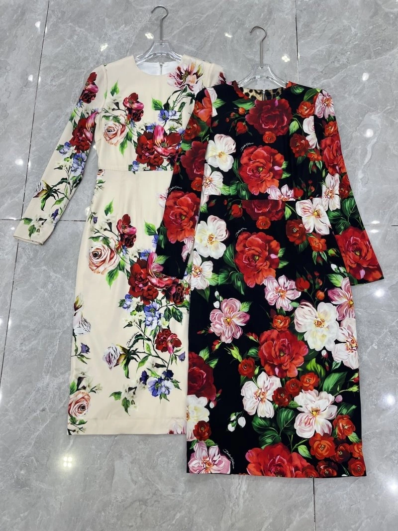 High fidelity Dolce Gabbana Dress