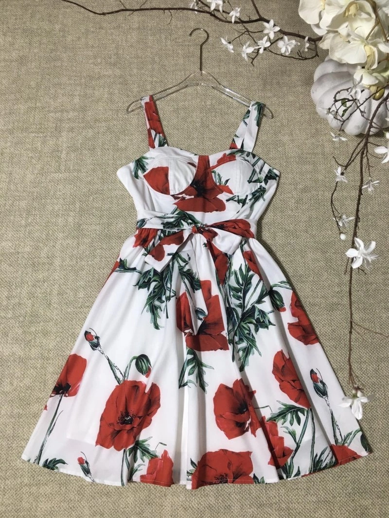 Dolce Gabbana Dress
