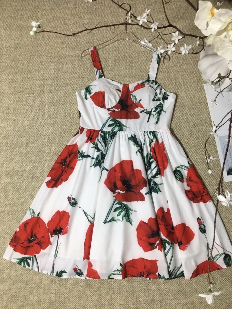 Perfect replica Dolce Gabbana Dress