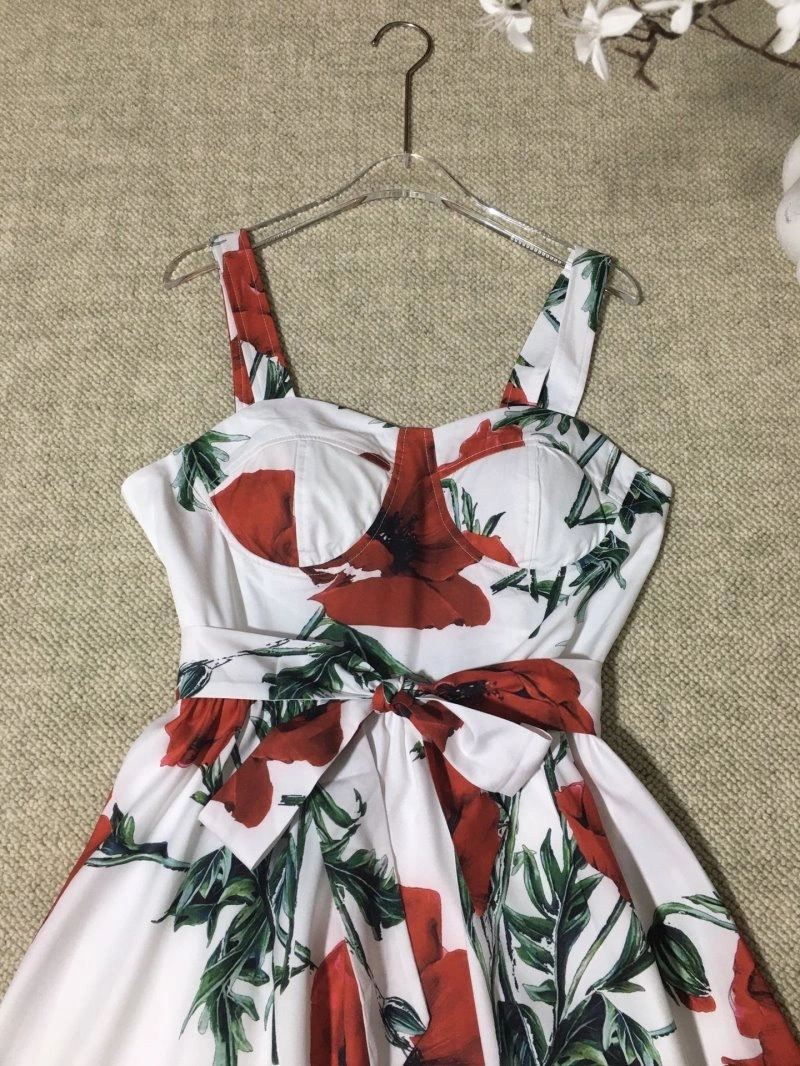 Perfect replica Dolce Gabbana Dress