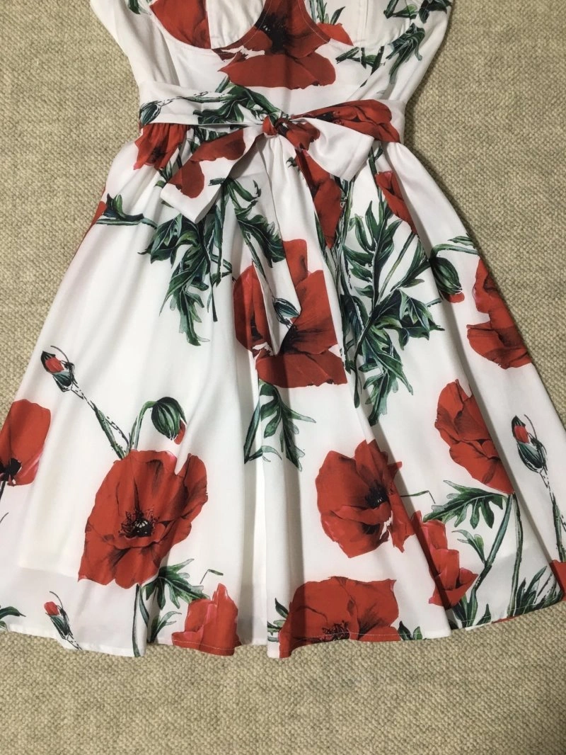 Perfect replica Dolce Gabbana Dress