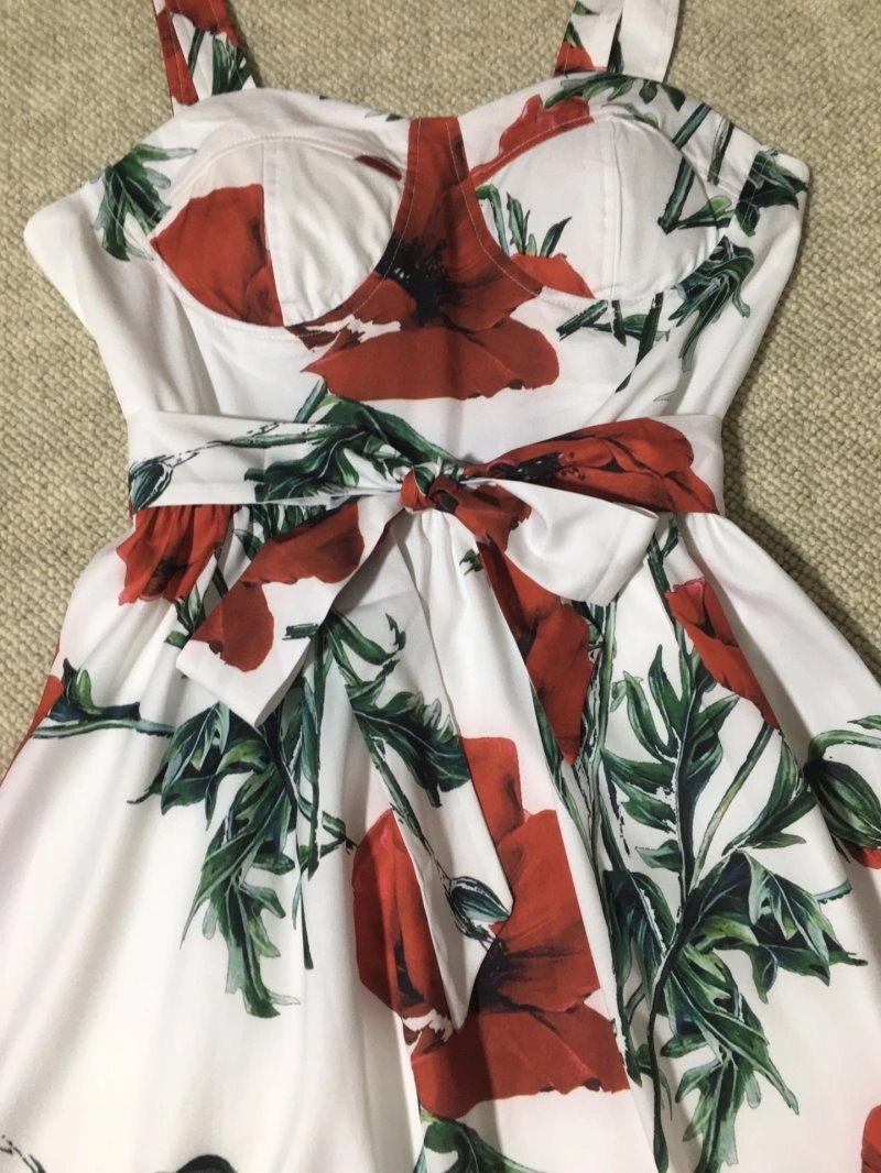 Perfect replica Dolce Gabbana Dress