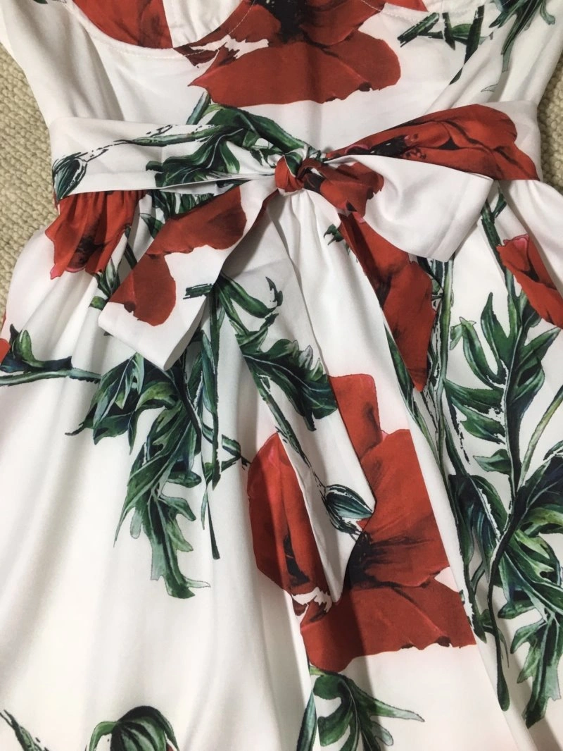 Perfect replica Dolce Gabbana Dress