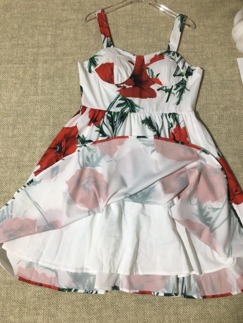 Perfect replica Dolce Gabbana Dress