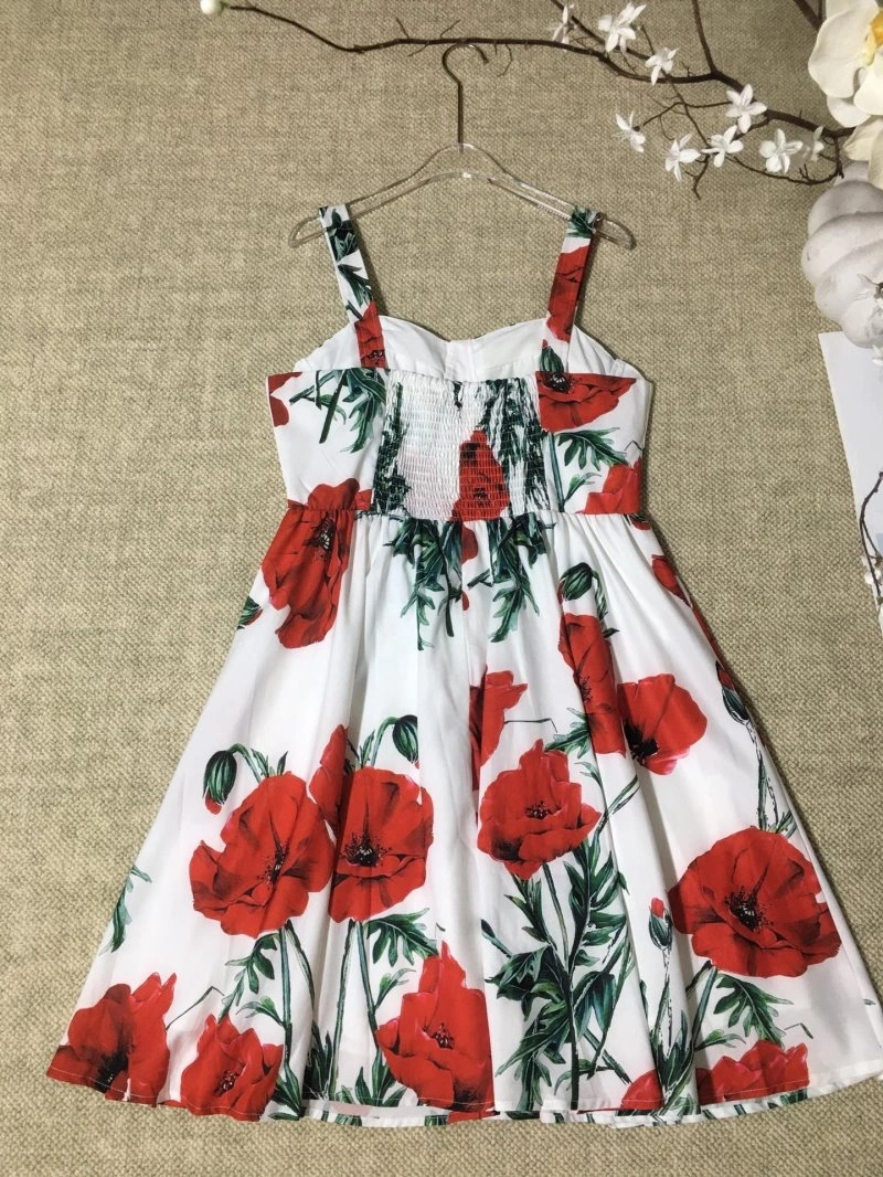 Perfect replica Dolce Gabbana Dress