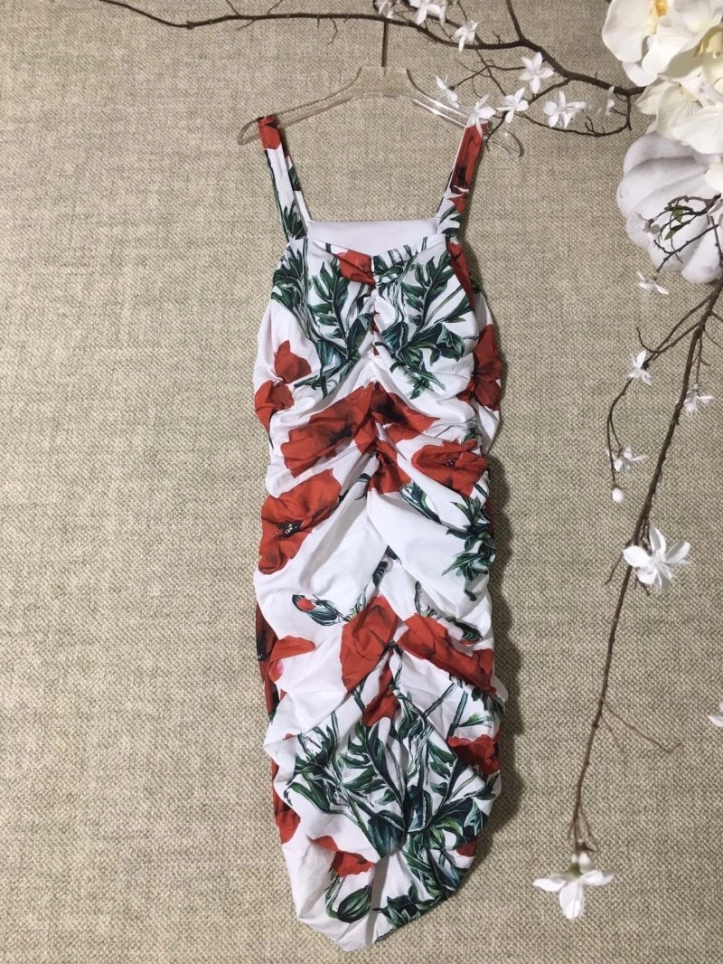 Factory-made Dolce Gabbana Dress