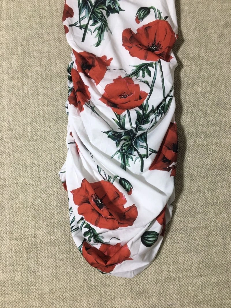 Factory-made Dolce Gabbana Dress