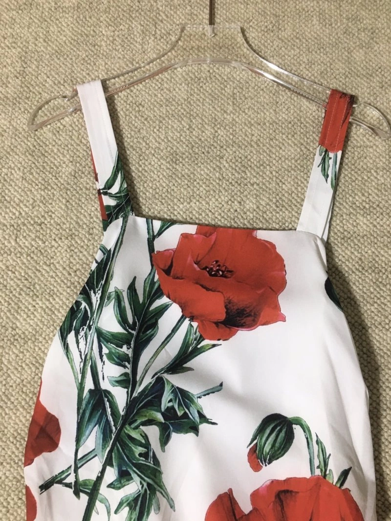 Factory-made Dolce Gabbana Dress