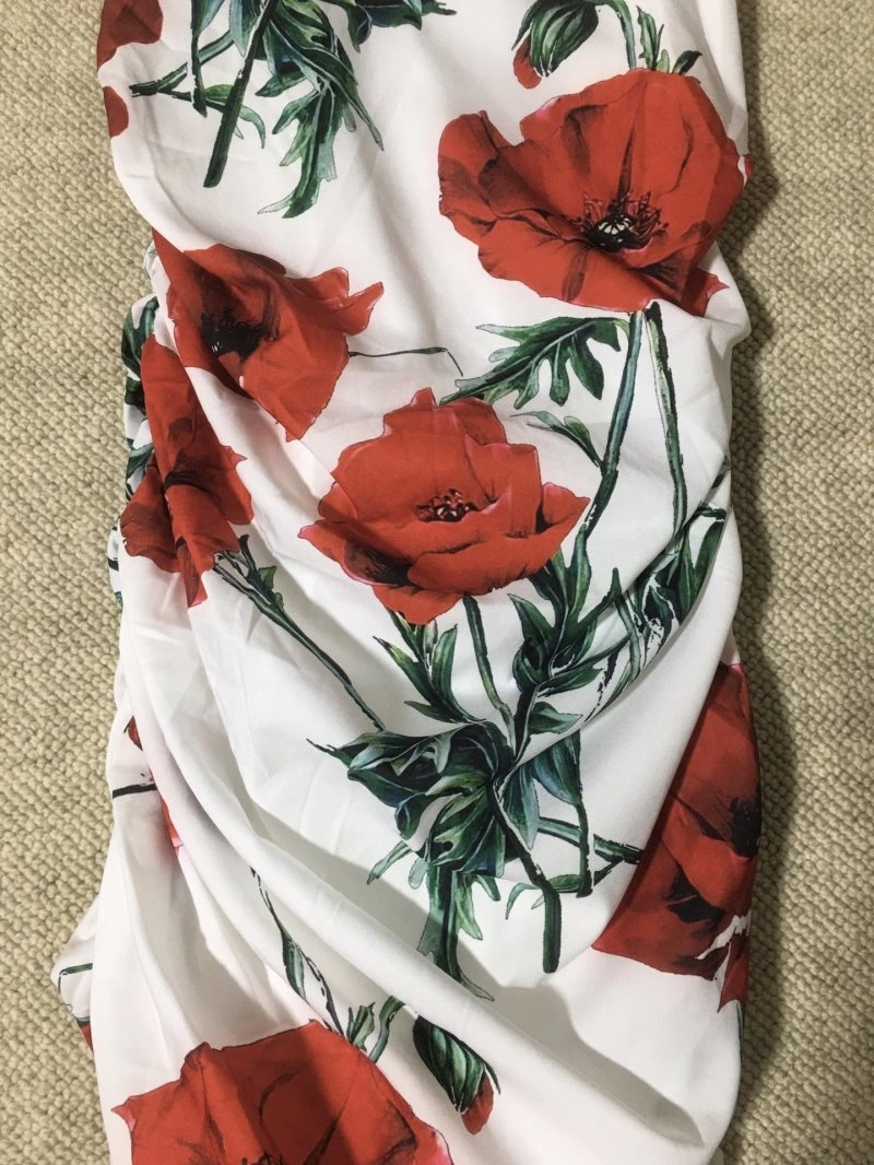 Factory-made Dolce Gabbana Dress