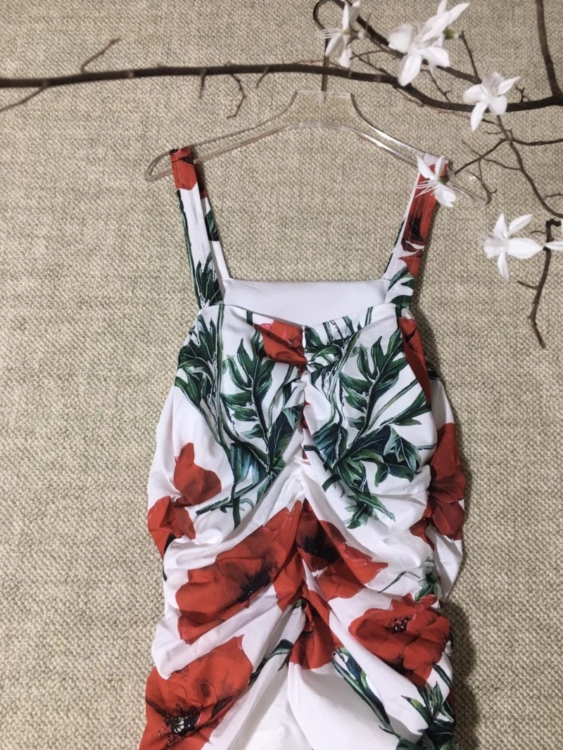 Factory-made Dolce Gabbana Dress