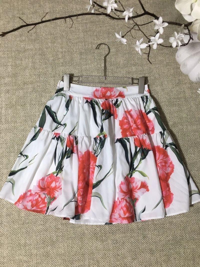 Dolce Gabbana Dress