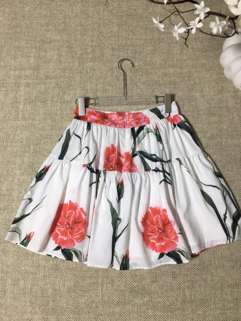 Official Dolce Gabbana Dress