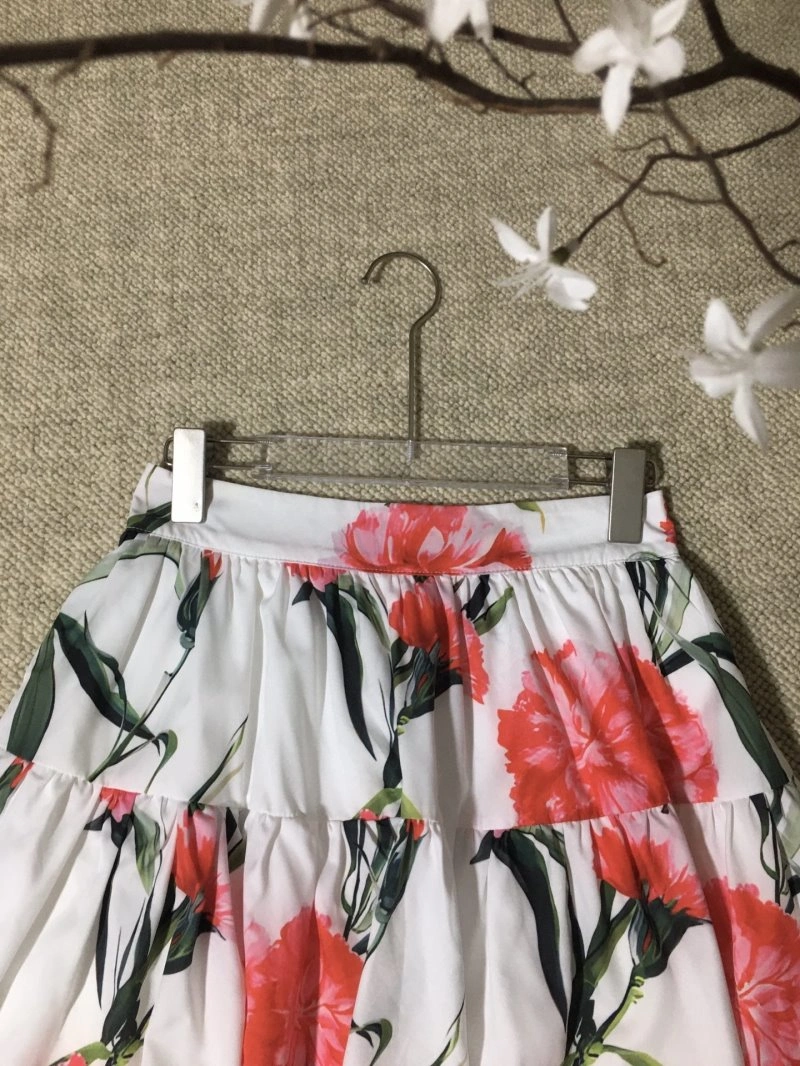 Official Dolce Gabbana Dress