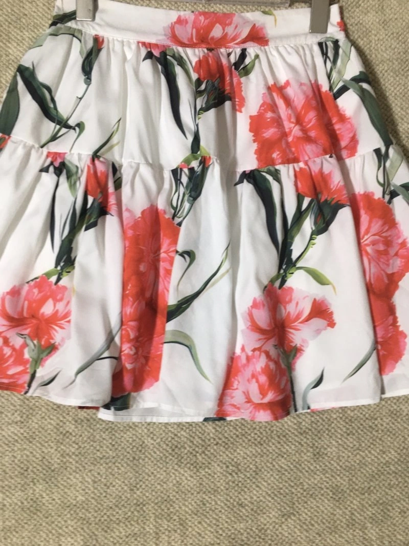 Official Dolce Gabbana Dress