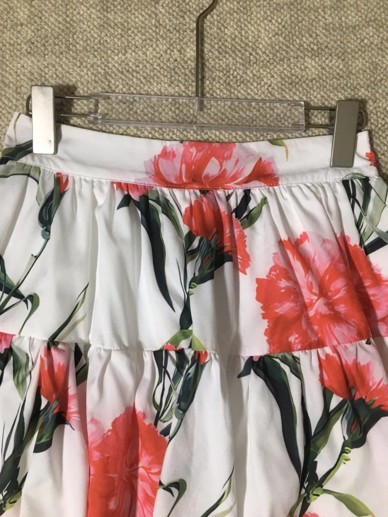 Official Dolce Gabbana Dress